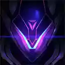Project Vayne Theme [League of Legends] in